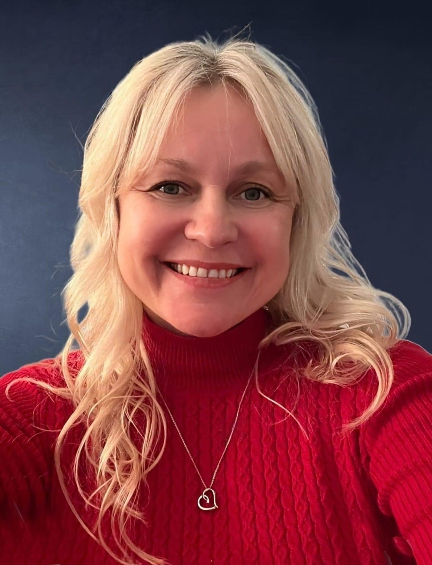 About Us – Ahava Healthcare